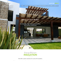 Key Insulation Company San Antonio | High Performance HomesKey Insulation